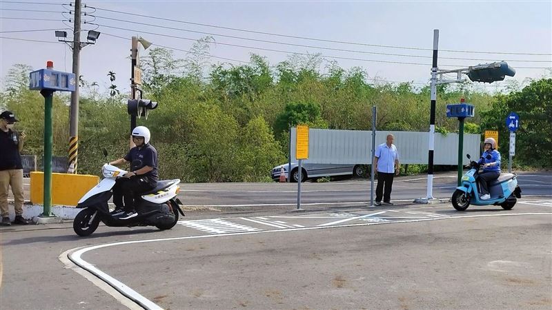發錢了！雲林機車駕訓補助加碼 考照者最高可領2600元 | 生活 | 三立新聞網 SETN.COM