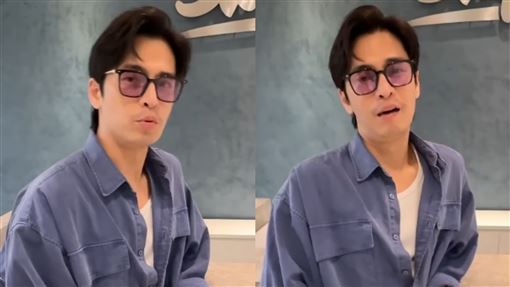 才暴漲200萬粉！邊佑錫「約會女模照」曝光 公司急發聲 | 娛樂星聞