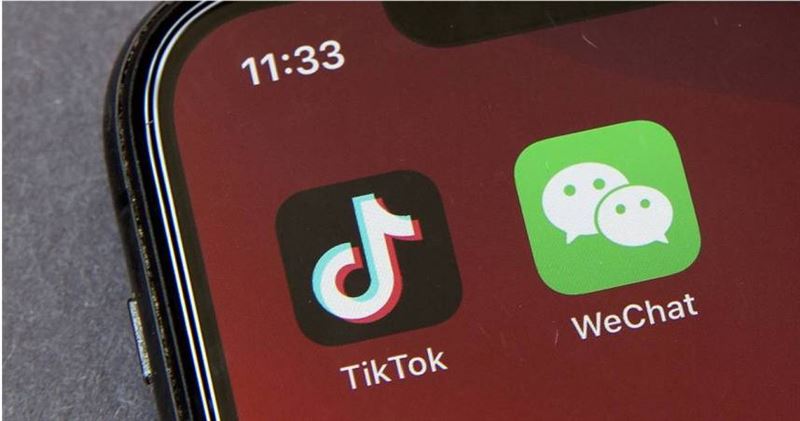 花2元買炒股課程！他加入群組大師洗腦「5天被騙2300萬」 | 兩岸(大陸) | 三立新聞網 SETN.COM