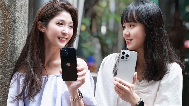 果粉注意了！蘋果釋iOS 17.6.1更新 修正進階資料保護問題 | 科技 | 三立新聞網 SETN.COM