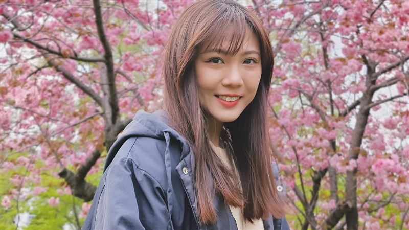 不藏了！百萬YTR魚乾「男友激帥真面目曝光」 超甜互動閃瞎全網 | 娛樂星聞 | 三立新聞網 SETN.COM