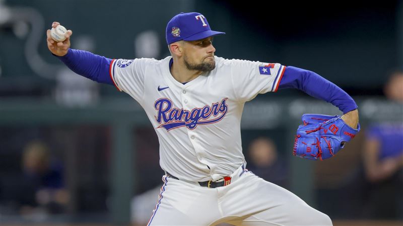 MLB／遊騎兵首局首打席炸裂後得點圈0安 季後賽王牌5.2局失1分做白工 | 運動 | 三立新聞網 SETN.COM