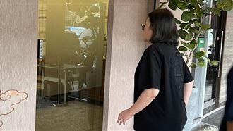 除夕夜必追beanfun! 與《WE ARE》共創獨家體驗還抽大禮 | 娛樂星聞