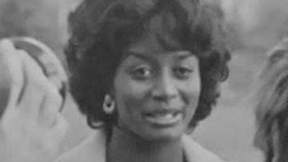 工作超過25年！「資深女主播猝逝」 電視台證實死訊 | 娛樂星聞