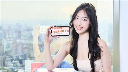 618電商戰！台灣Z世代網購聚焦「簡單、好玩、顏價比最高」：買貴就跳槽 | 三立iNEWS | 三立新聞網 SETN.COM