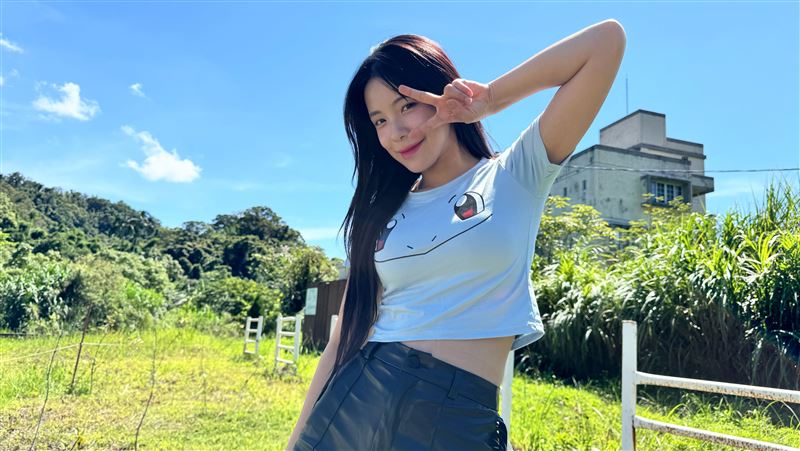 李多慧YT首開會員制 熱愛傑尼龜粉絲正名「多龜」 | 娛樂星聞