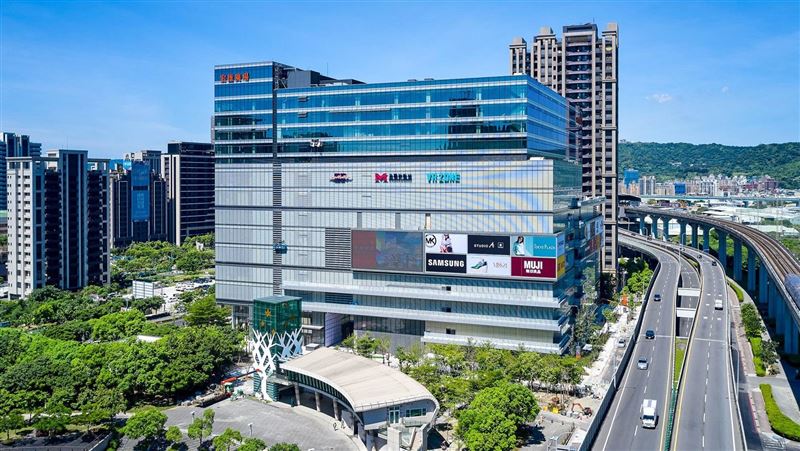 新北招商有目共睹 落實投資金額逾5,500億元 創9.4萬個就業機會 | 生活 | 三立新聞網 SETN.COM