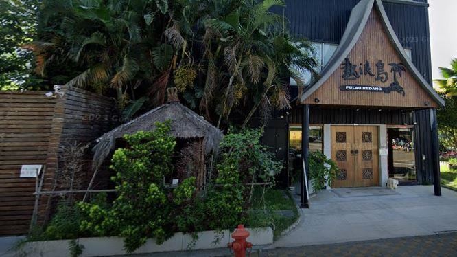 店租喊價飆120萬！「蔬食旗艦店」被3倍租金逼走 負責人鬆口了 | 生活 | 三立新聞網 SETN.COM