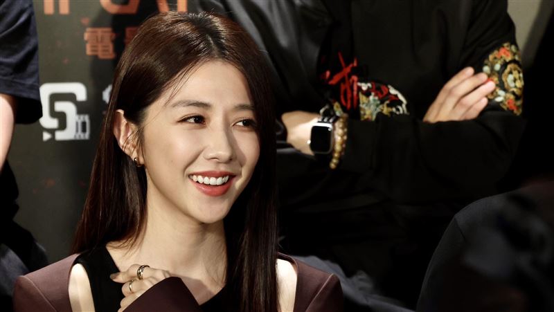 邵雨薇脫衣試鏡惹吳慷仁不滿開嗆柴智屏？曝「關鍵時間點」澄清 | 娛樂星聞 | 三立新聞網 SETN.COM