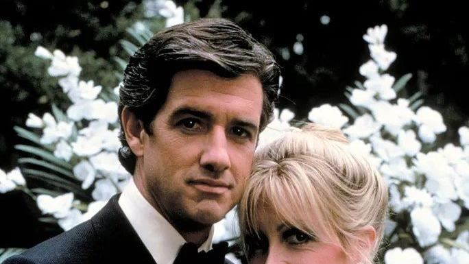 演過「最長壽」電視劇！75歲男星爆死訊 家人證實：安詳過世 | 娛樂星聞