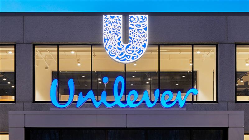 「聯合利華」10年來最大規模裁員！全球重砍7500人 第一波開刀3千人 | 財經 | 三立新聞網 SETN.COM