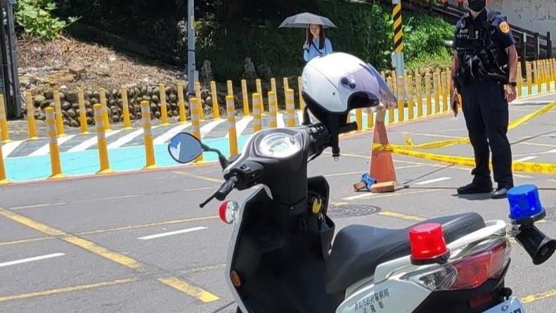 車禍塞1000元私下和解！受害人被反控「肇事逃逸」竟是詐騙 | 生活 | 三立新聞網 SETN.COM