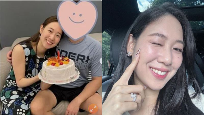 前夫涉上億洗錢案...美妝YTR「刪道歉文復出」消失1年半近況曝 | 娛樂星聞 | 三立新聞網 SETN.COM