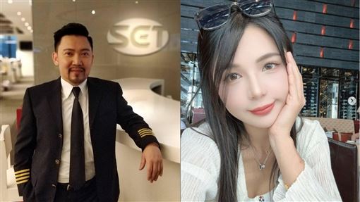 「最胖星女郎」嫁185帥哥鮮肉！100天激減70公斤 「一原因」消失演藝圈 | 娛樂星聞