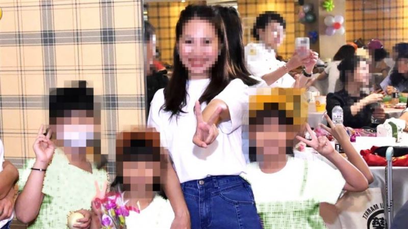 3寶媽化身千面人耍詐！誆貸款代墊賺利息、買賣法拍屋 剝皮親友5000萬 | 社會 | 三立新聞網 SETN.COM