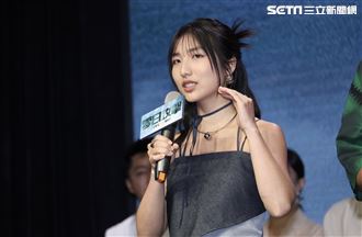 《零日攻擊ZERO DAY》發布記者｜娛樂圖輯｜娛樂星聞 STAR.SETN.COM