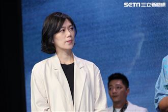 《零日攻擊ZERO DAY》發布記者｜娛樂圖輯｜娛樂星聞 STAR.SETN.COM