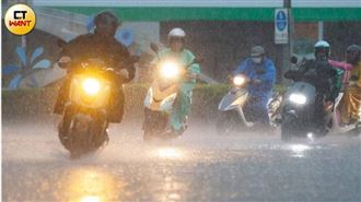 未來弟媳丟5566收藏品！她怒呼巴掌被趕出門 全家不挺：不道歉就斷關係 | 娛樂星聞