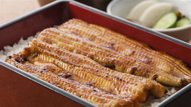 日本橋伊勢定鰻魚便當驚傳食安問題 147人食物中毒「1婦人慘死」 | 國際 | 三立新聞網 SETN.COM