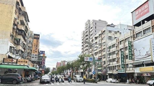 總價500萬能買3房？高雄「這3區」還有機會：機能很成熟 | FuHouse.SETN富房網