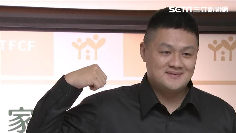 揭密「少年股神」巨人傑！瘋狂操作14年 1萬本金沖到5000億 | 財經 | 三立新聞網 SETN.COM