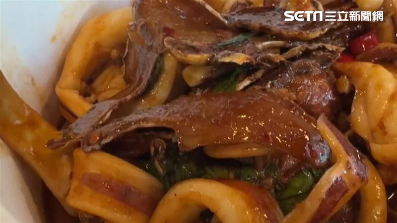 三杯透抽450元！網友質疑「宜蘭物價太高」 | 生活 | 三立新聞網 SETN.COM