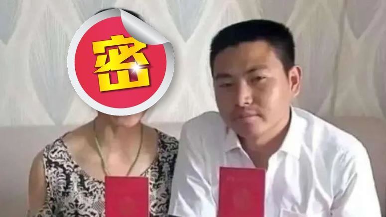 56歲阿姨愛上30歲嫩夫 結婚後還想做試管嬰兒…結局有點悲傷 | 新奇 | 三立新聞網 SETN.COM