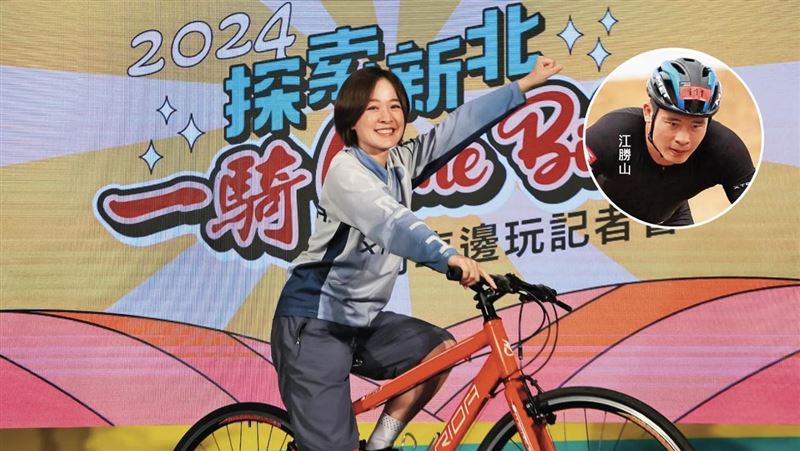 151夫妻闖禍！車神尪A贊助被起訴 林彥君爆逃稅「傳訊情勒」人設崩壞 | 娛樂星聞