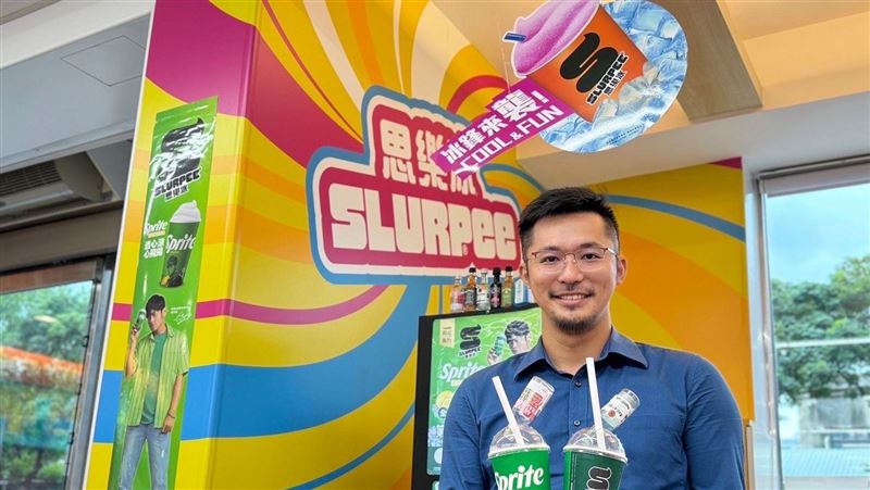 父親節超商優惠總整理！7-11首賣蘭花、全家咖啡25杯殺888 OK買十送十 | 生活 | 三立新聞網 SETN.COM