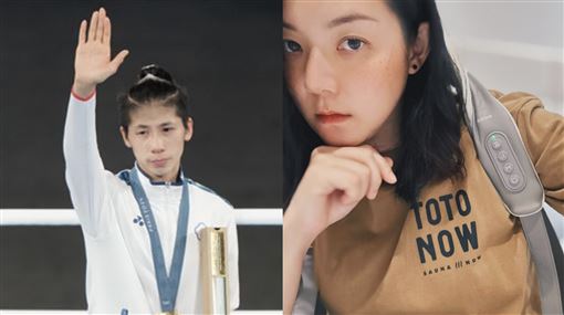 新婚2個月就忘七夕！林萱瑜「不滿Junior倒頭大睡」怒PO床照提醒 | 娛樂星聞