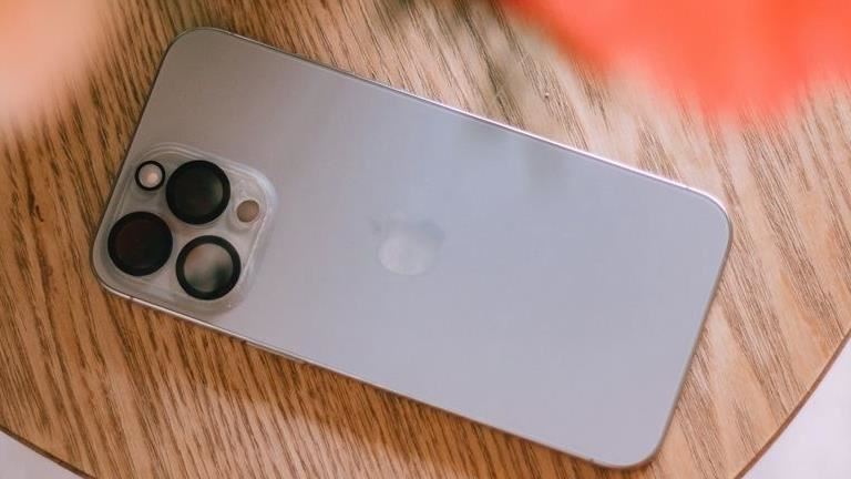 iPhone16發表倒數一個月 iPhone 15價格為何還降不下來？ | 科技 | 三立新聞網 SETN.COM