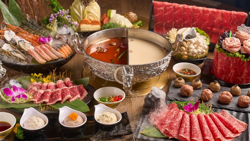 限時3天！問鼎吃到飽「買1送1」、麵匡匡6000碗百元拉麵快搶 | 生活 | 三立新聞網 SETN.COM