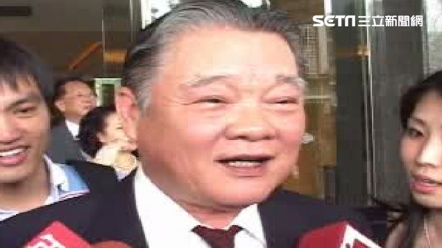 東鋼現代化推手！「鋼鐵界大老」侯貞雄病逝 享壽86歲 | 財經 | 三立新聞網 SETN.COM