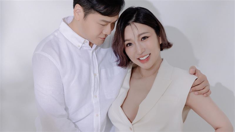 44歲女星「解凍卵子」懷孕了！寶寶性別曝光 感性喊：著床就開始愛 | 娛樂星聞 | 三立新聞網 SETN.COM