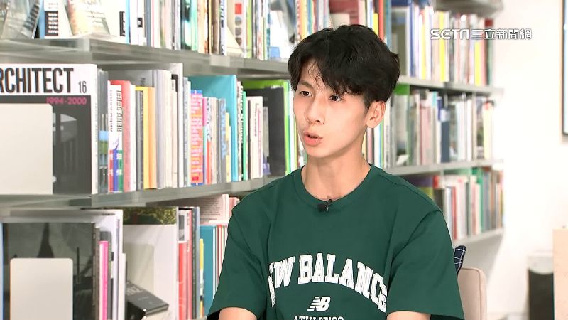 為何不告JK羅琳和國際拳總？林郁婷霸氣揭答案：讓別人收拾他們 | 運動 | 三立新聞網 SETN.COM