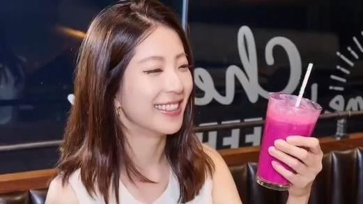 熱爆了！春大直「涼感」開胃 吃bb.q炸雞就送《蔚藍檔案》虛寶卡 | 生活 | 三立新聞網 SETN.COM