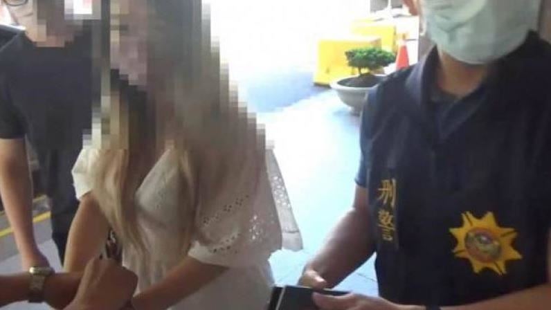 詐騙台人到KK園區工作！女蛇頭再被判10年6月「賠償66.7萬」 | 社會 | 三立新聞網 SETN.COM