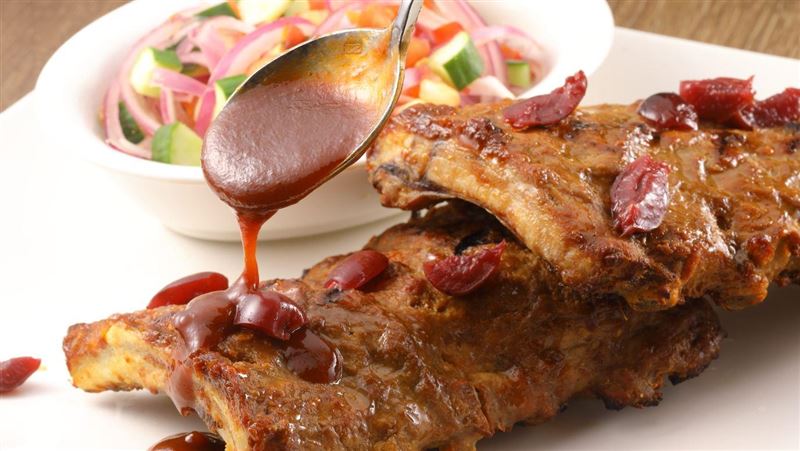 民國99年、1999年出生「免費吃豬肋排」 這家大披薩、5塊炸雞只要199元 | 生活 | 三立新聞網 SETN.COM