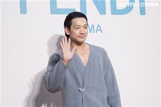 Rain、謝欣穎、蔡詩芸出席品牌活動｜娛樂圖輯｜娛樂星聞 STAR.SETN.COM