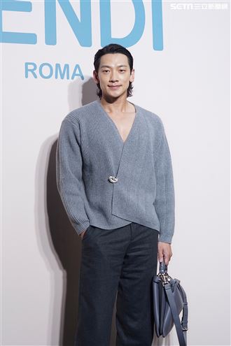 Rain、謝欣穎、蔡詩芸出席品牌活動｜娛樂圖輯｜娛樂星聞 STAR.SETN.COM