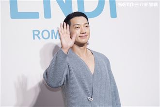 Rain、謝欣穎、蔡詩芸出席品牌活動｜娛樂圖輯｜娛樂星聞 STAR.SETN.COM