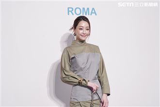 Rain、謝欣穎、蔡詩芸出席品牌活動｜娛樂圖輯｜娛樂星聞 STAR.SETN.COM