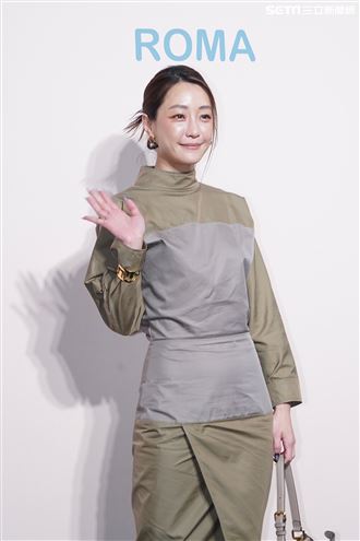 Rain、謝欣穎、蔡詩芸出席品牌活動｜娛樂圖輯｜娛樂星聞 STAR.SETN.COM