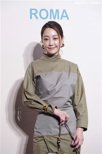 Rain、謝欣穎、蔡詩芸出席品牌活動｜娛樂圖輯｜娛樂星聞 STAR.SETN.COM