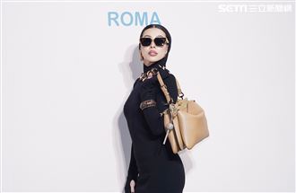 Rain、謝欣穎、蔡詩芸出席品牌活動｜娛樂圖輯｜娛樂星聞 STAR.SETN.COM