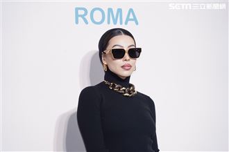 Rain、謝欣穎、蔡詩芸出席品牌活動｜娛樂圖輯｜娛樂星聞 STAR.SETN.COM