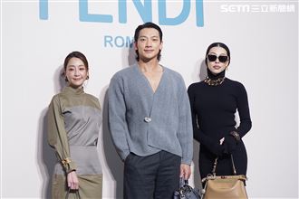 Rain、謝欣穎、蔡詩芸出席品牌活動｜娛樂圖輯｜娛樂星聞 STAR.SETN.COM