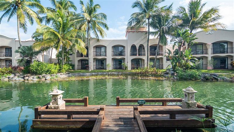 1700家平價旅宿觀光署推薦！雙人房平日3500元起 優惠加碼一鍵預訂 | 生活 | 三立新聞網 SETN.COM