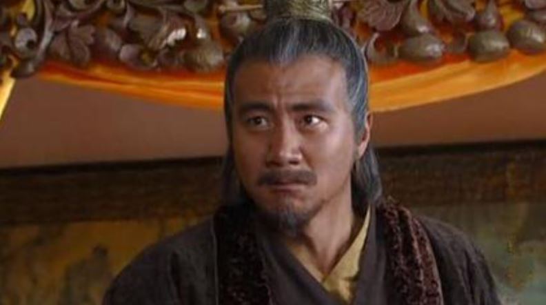 朱元璋問：天下什麼最大？敵軍女將回4個字…竟成了朱元璋兒媳 | 國際 | 三立新聞網 SETN.COM