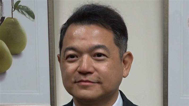 為台灣發聲！駐美官員投書痛批中國：扭曲2758號決議 | 國際 | 三立新聞網 SETN.COM